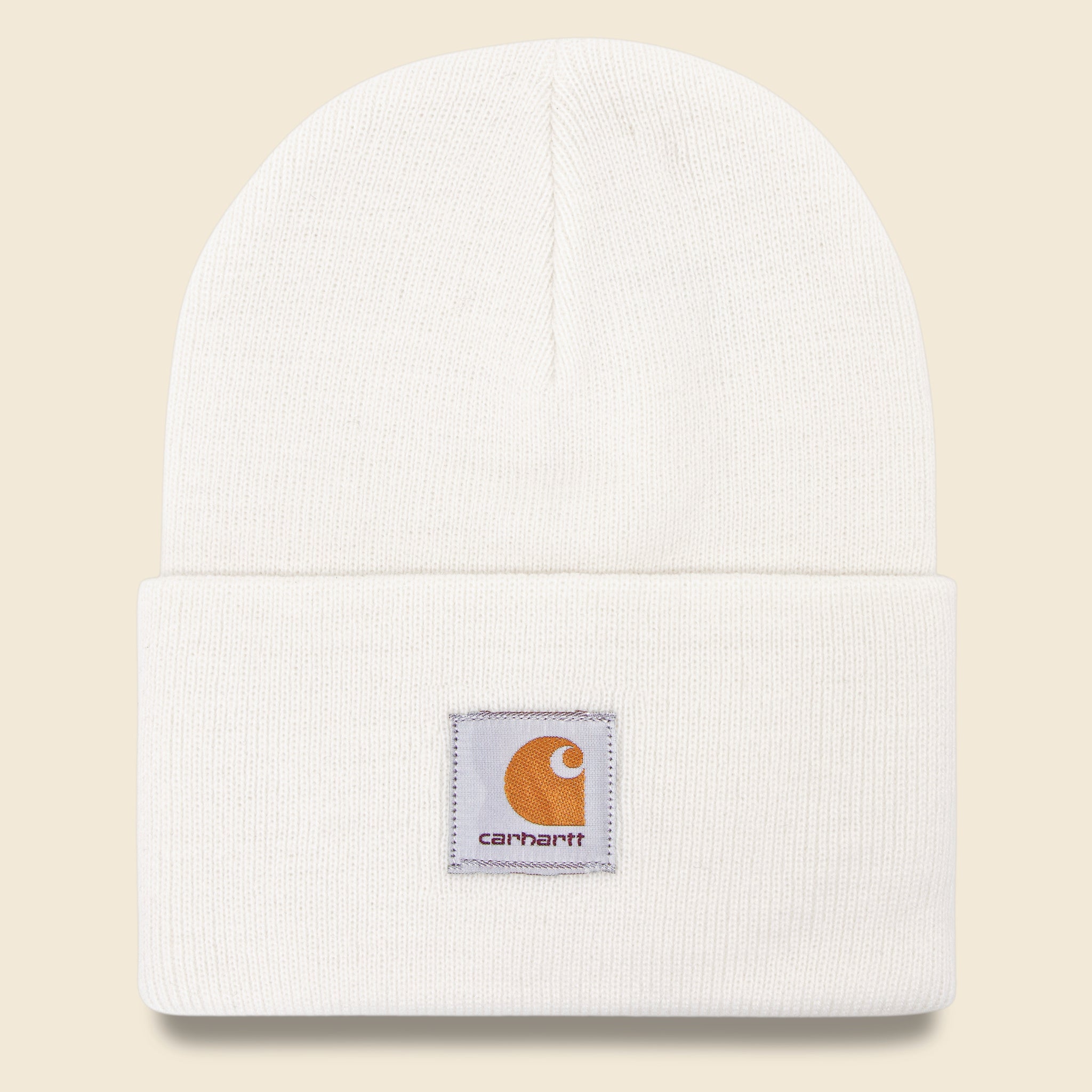 Acrylic Hat - Wax – Daughters